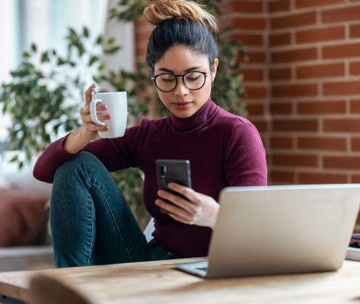 Texas Gas Service - Pay Bill