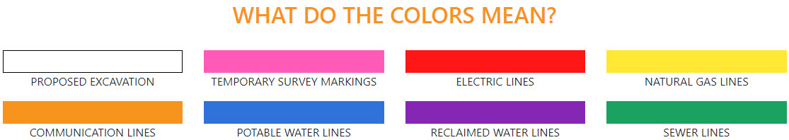 Texas Gas Service - Be a Dig Hero