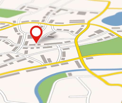 Texas Gas Service - Pay Bill