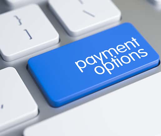 Texas Gas Service - Pay Bill