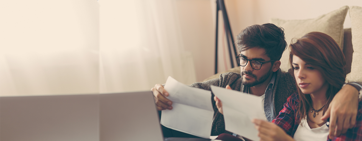 Texas Gas Service - Payment Options