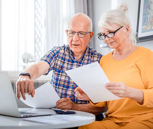 Texas Gas Service - Pay Bill