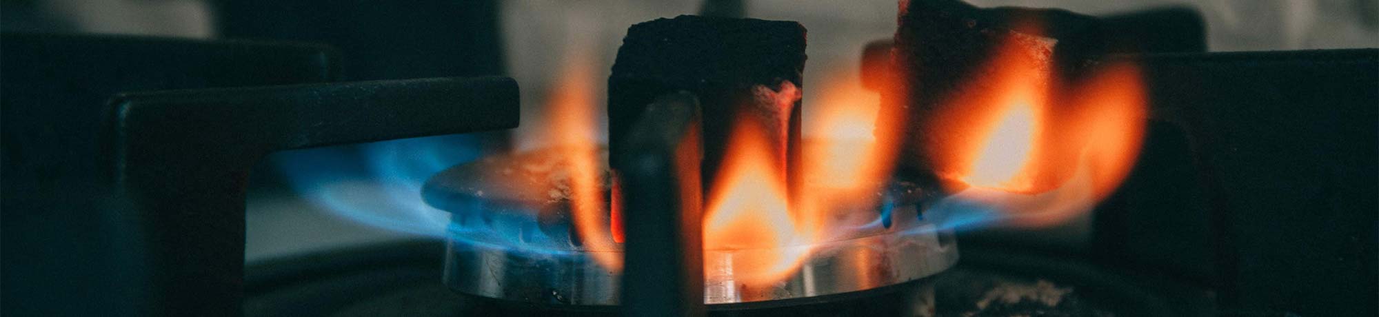 Texas Gas Service Sitemap