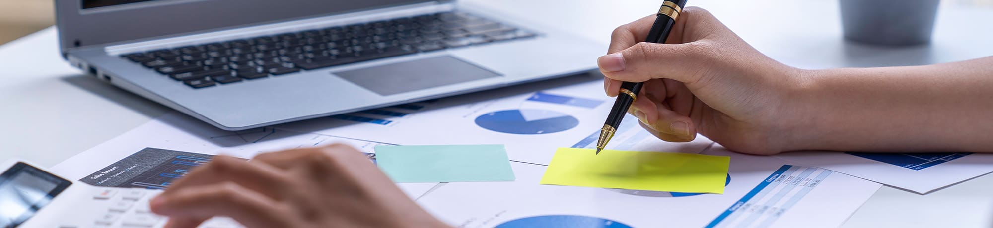 Texas Gas Service - Billing Options