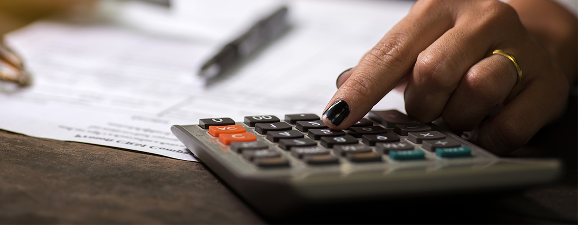 Texas Gas Service - Billing Options