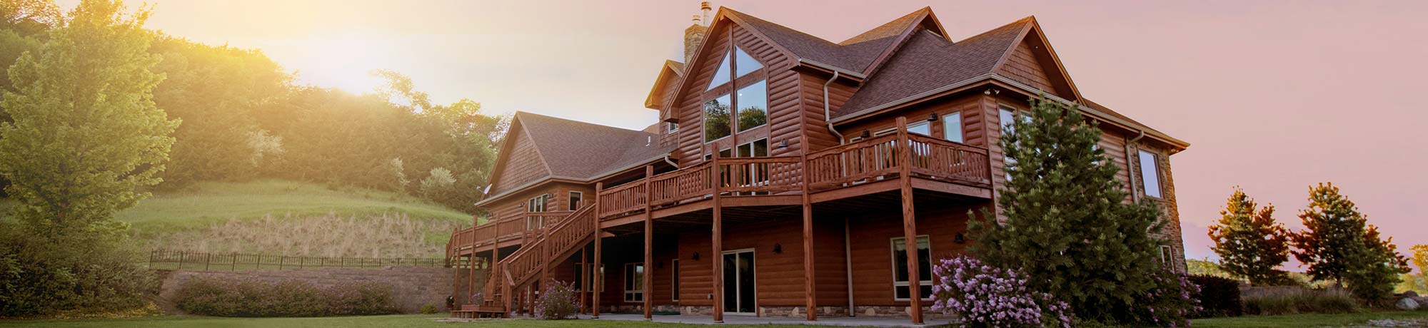 Texas Gas Service - Cross Bore Information