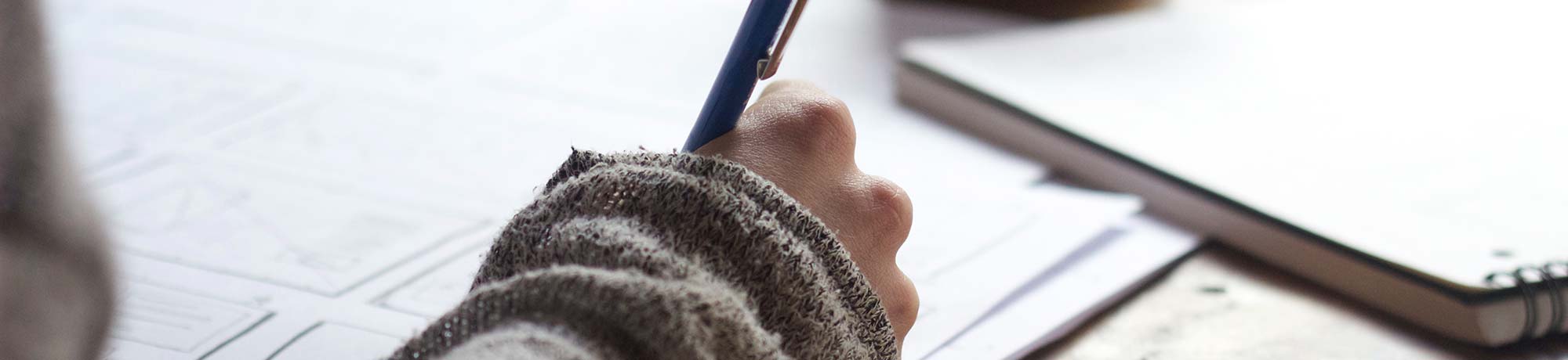 Texas Gas Service - Pay Bill