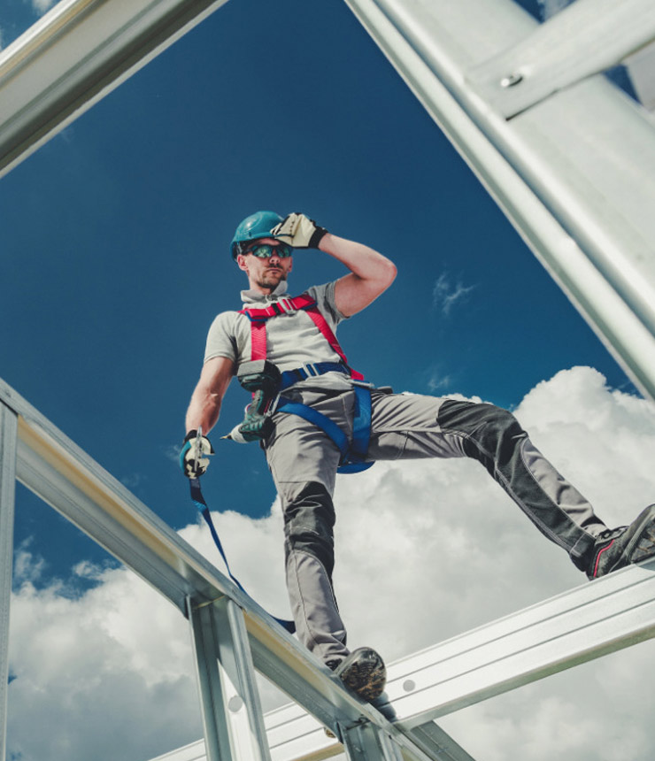 Texas Gas Service - Choose Gas