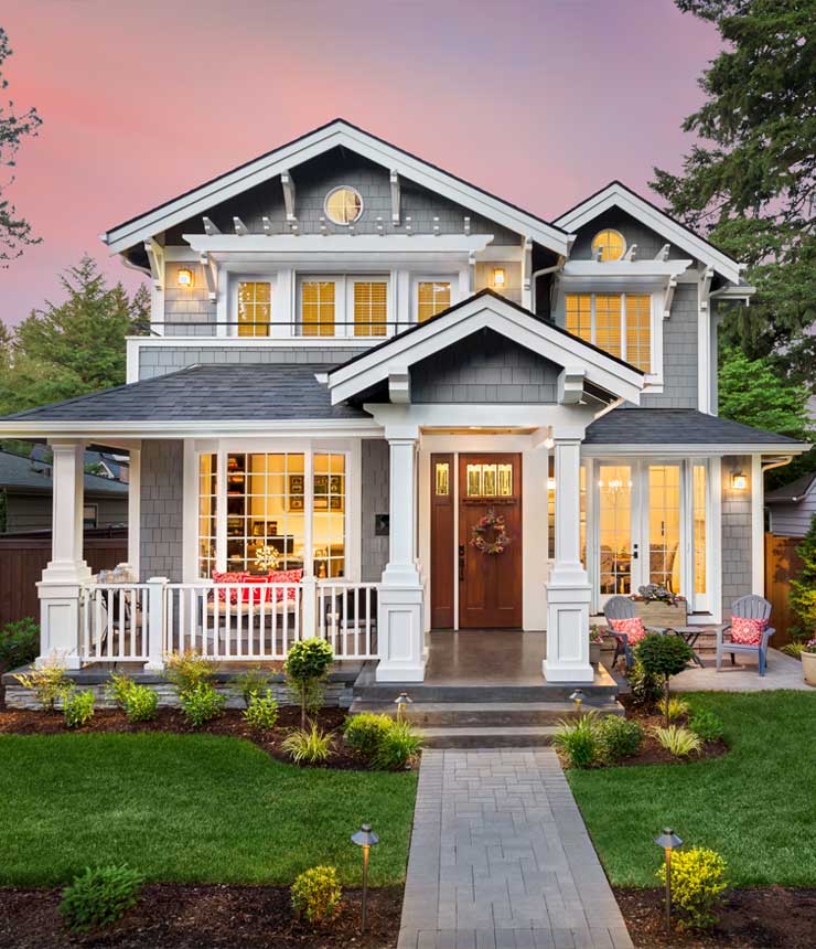 Texas Gas Service - Corporate