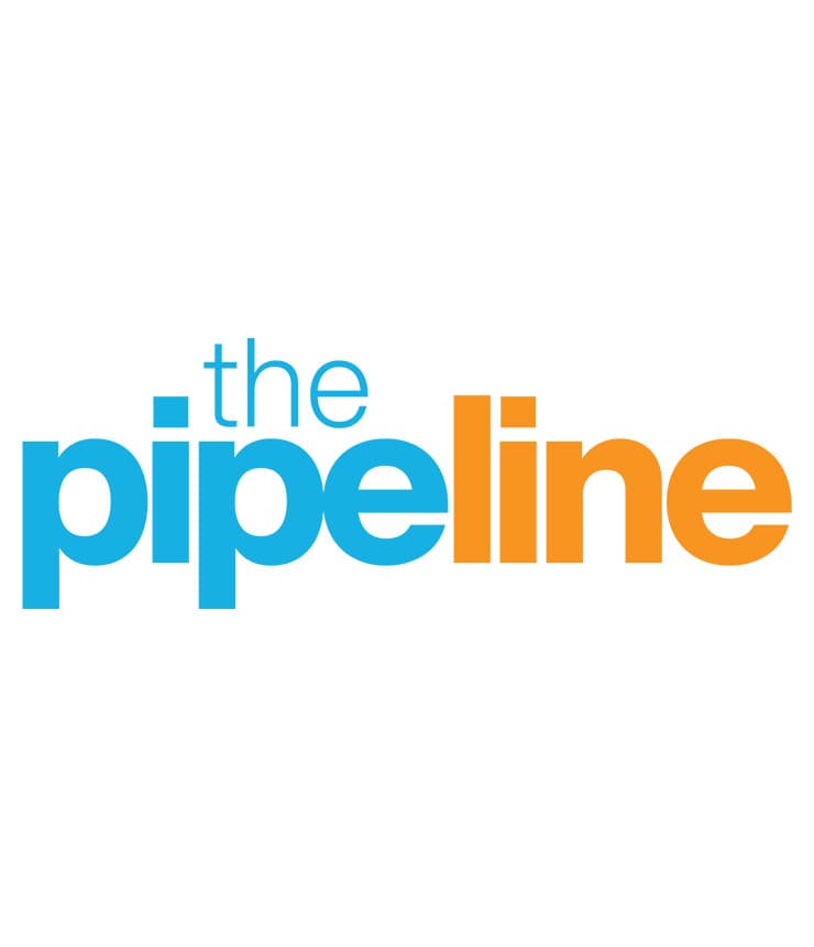 Texas Gas Service - Corporate